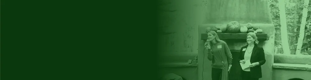 The Team — Spur Community Foundation