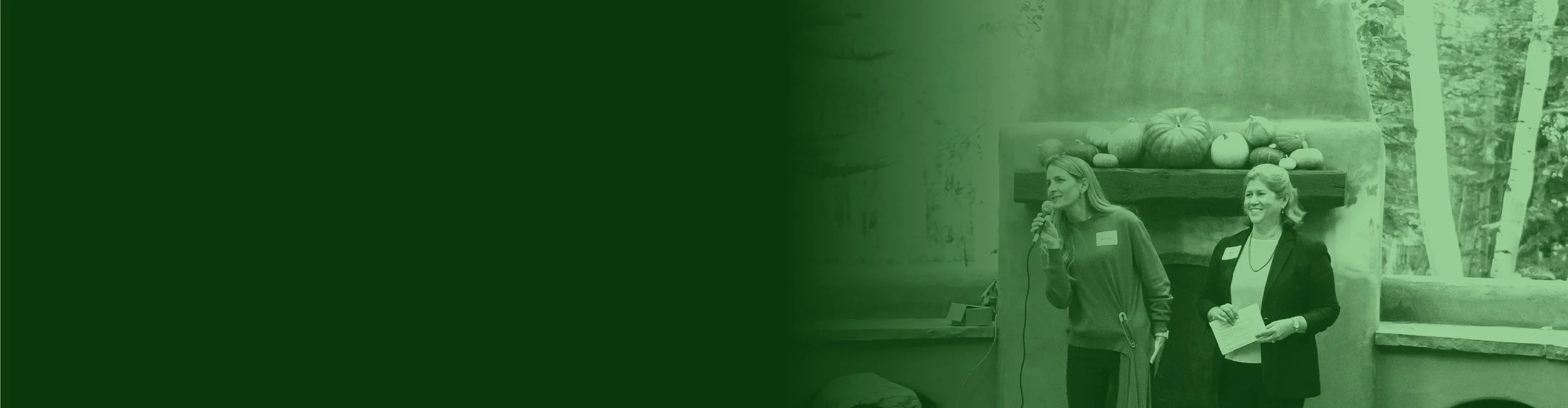 The Team — Spur Community Foundation