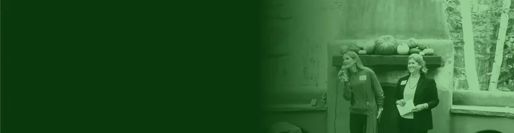 The Team — Spur Community Foundation