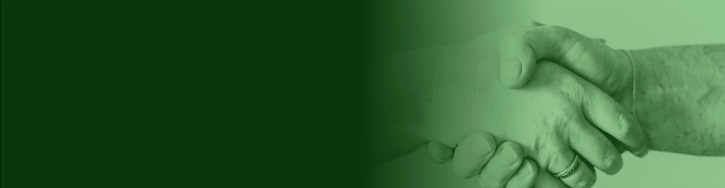 Contact Us — Spur Community Foundation