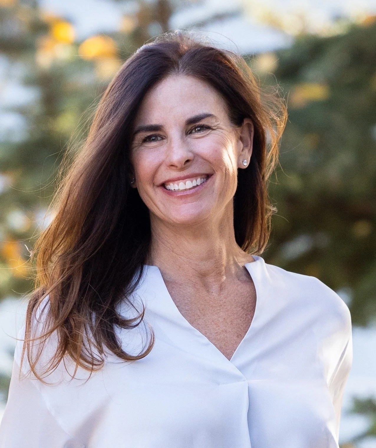 The Team — Spur Community Foundation