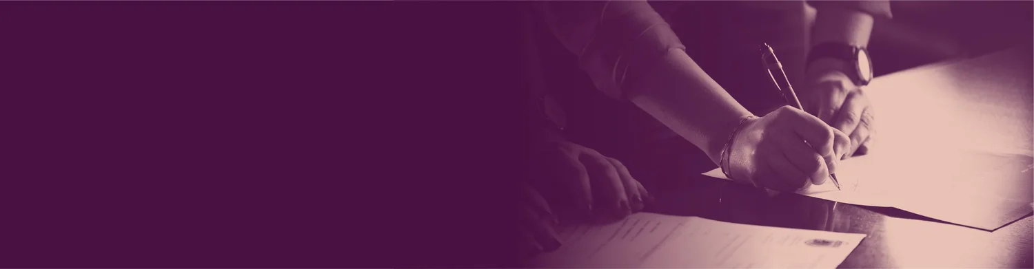 Grant Opportunities — Spur Community Foundation