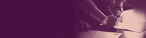 Grant Opportunities — Spur Community Foundation