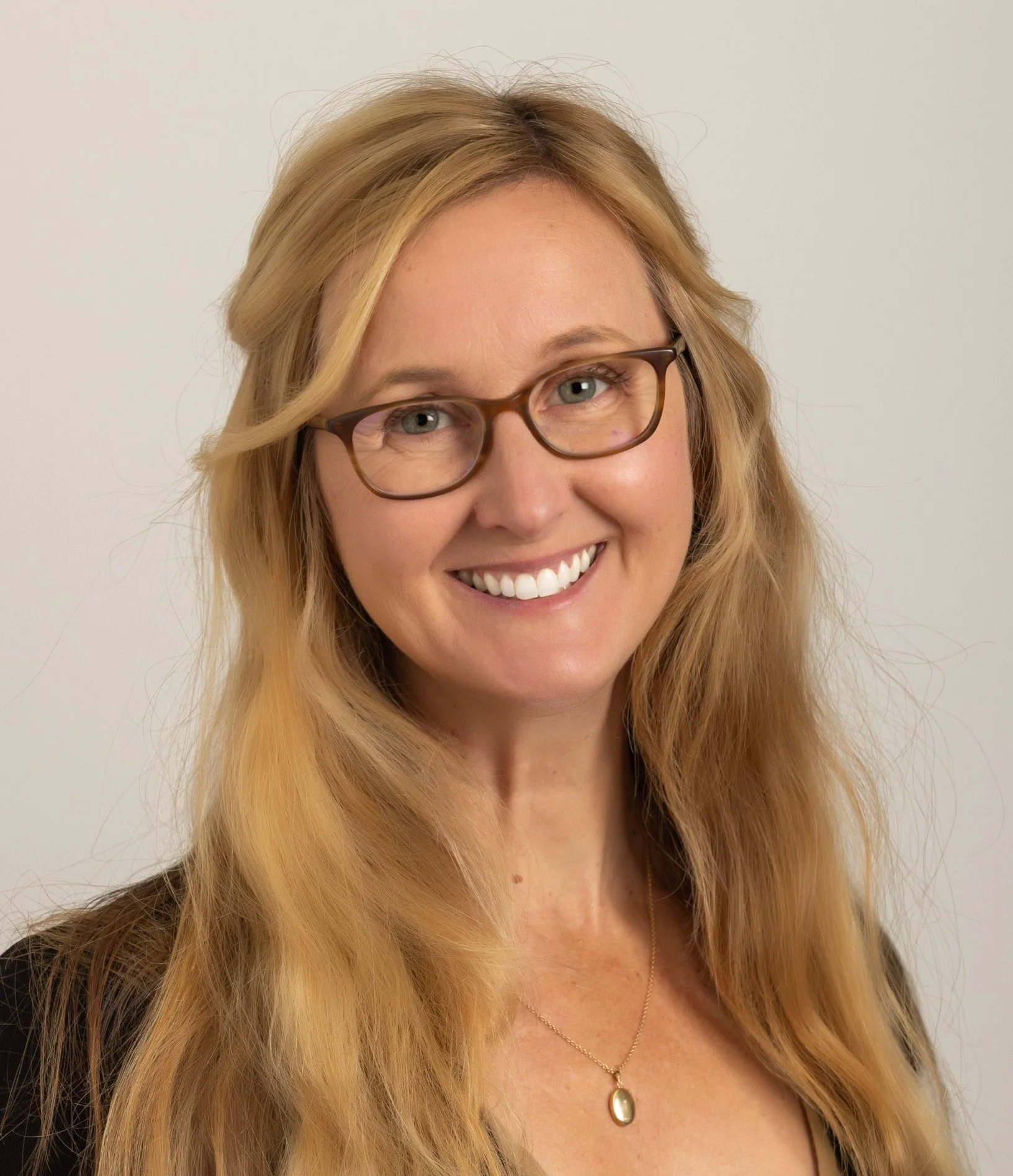 The Team — Spur Community Foundation