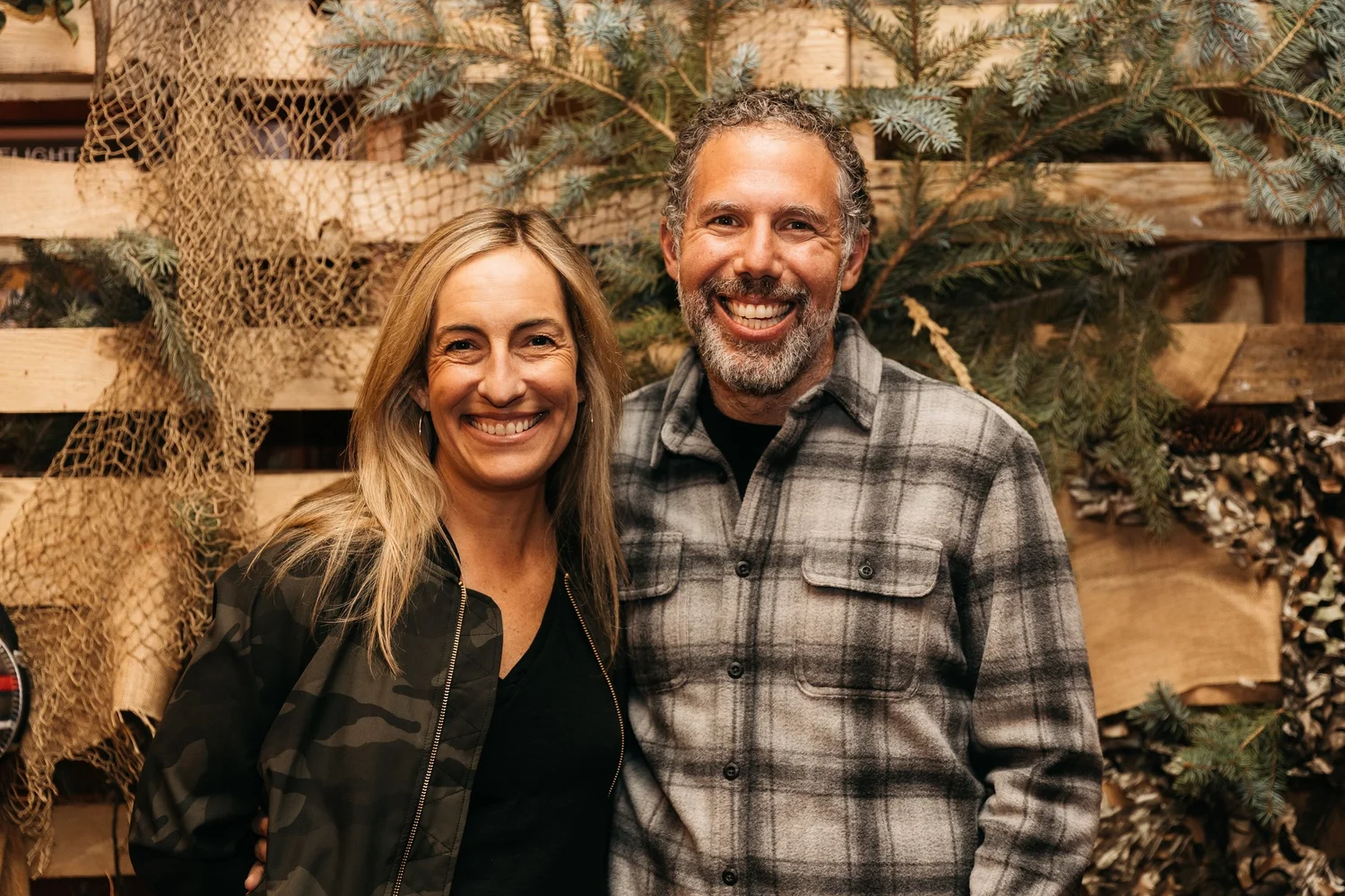 Spur Community Foundation