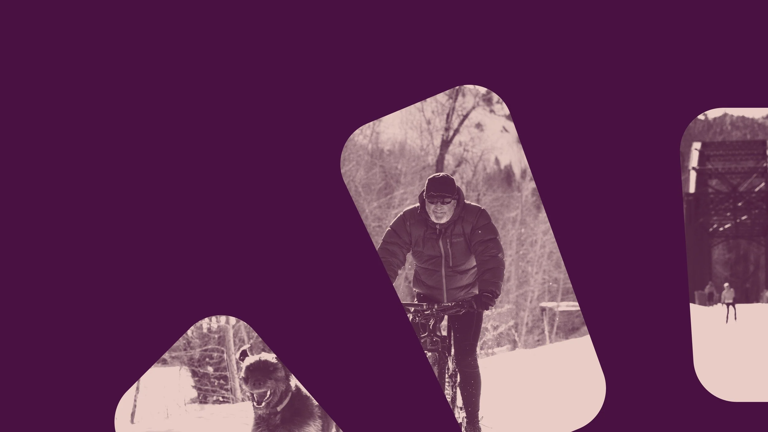 For Nonprofits — Spur Community Foundation