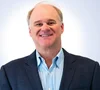 Eric Boe — Spur Community Foundation