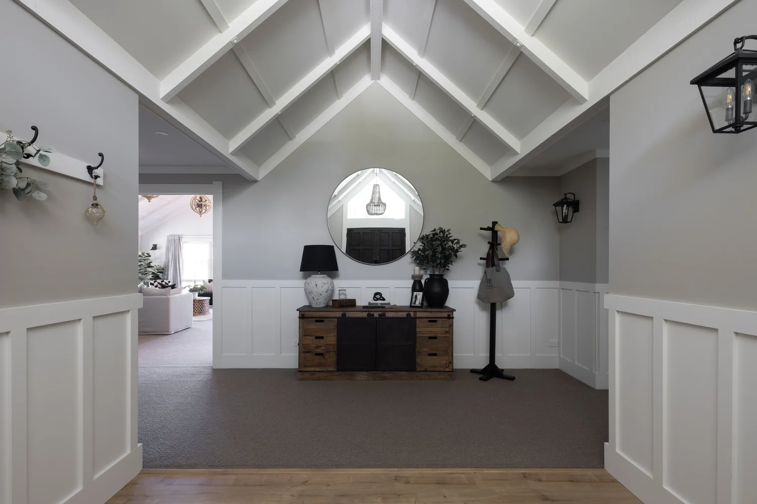 Middle Road — Aaron Dodd Homes | New Home Builds - Hawke's Bay