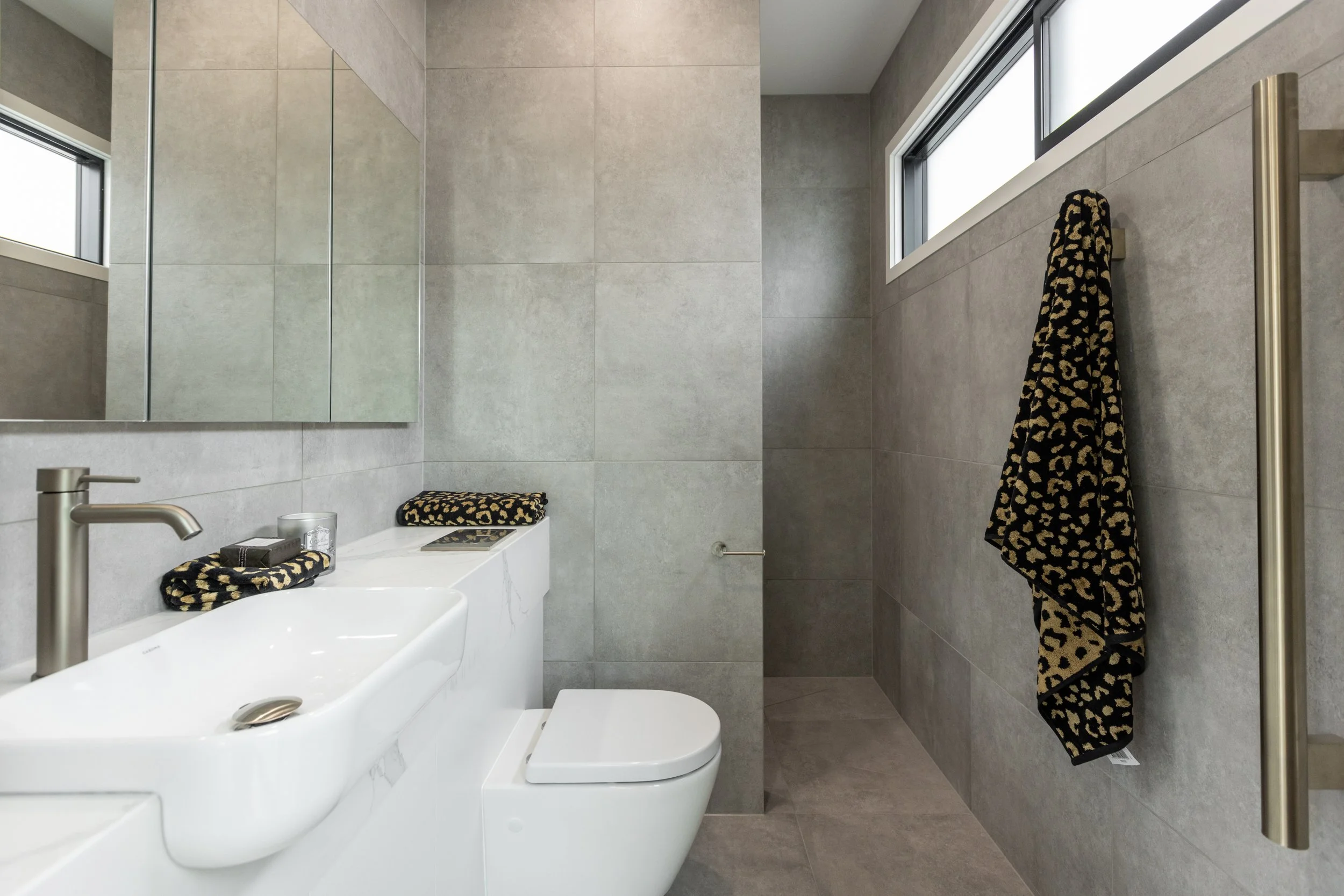 Chambers Street — Aaron Dodd Homes | New Home Builds - Hawke's Bay
