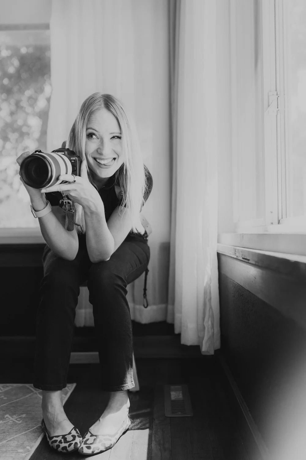 Jessica Irene Photography | Wedding & Portrait Photographer | Rochester MN