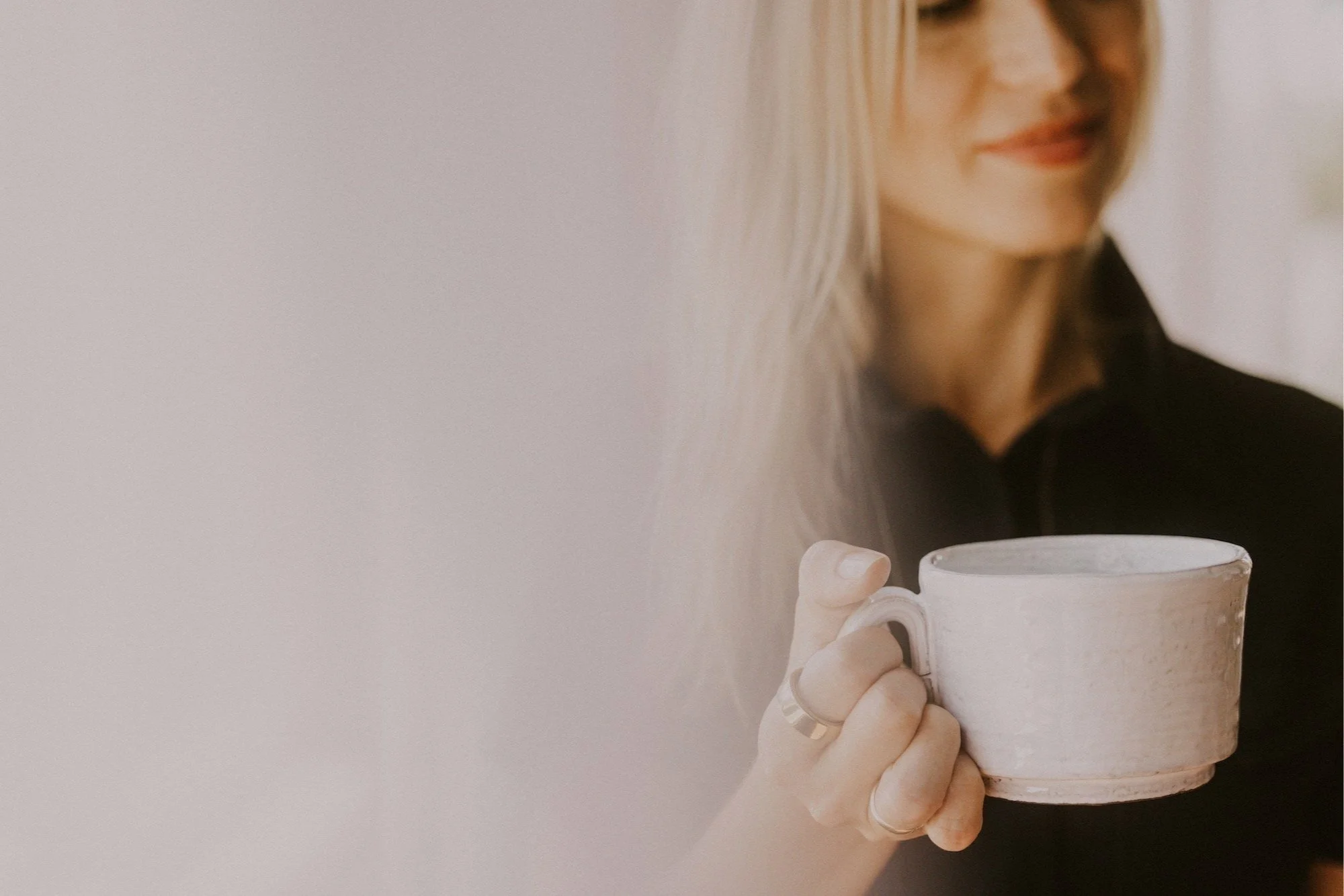 Jessica Irene Photography | Wedding & Portrait Photographer | Rochester MN