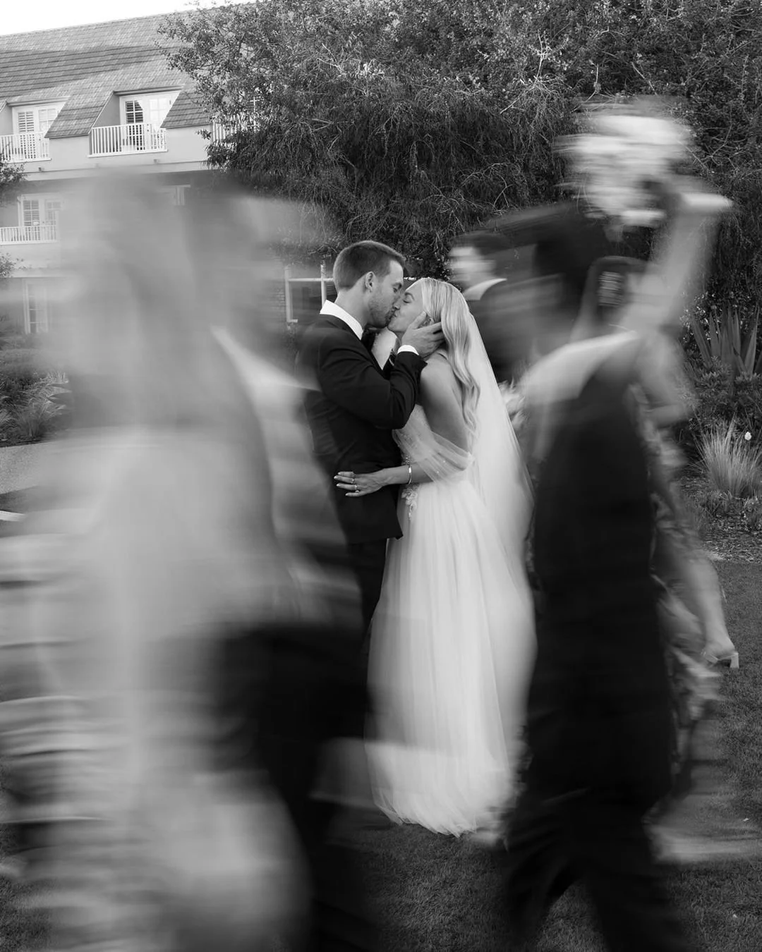 Dina Diaz | Documentary-Style Photography