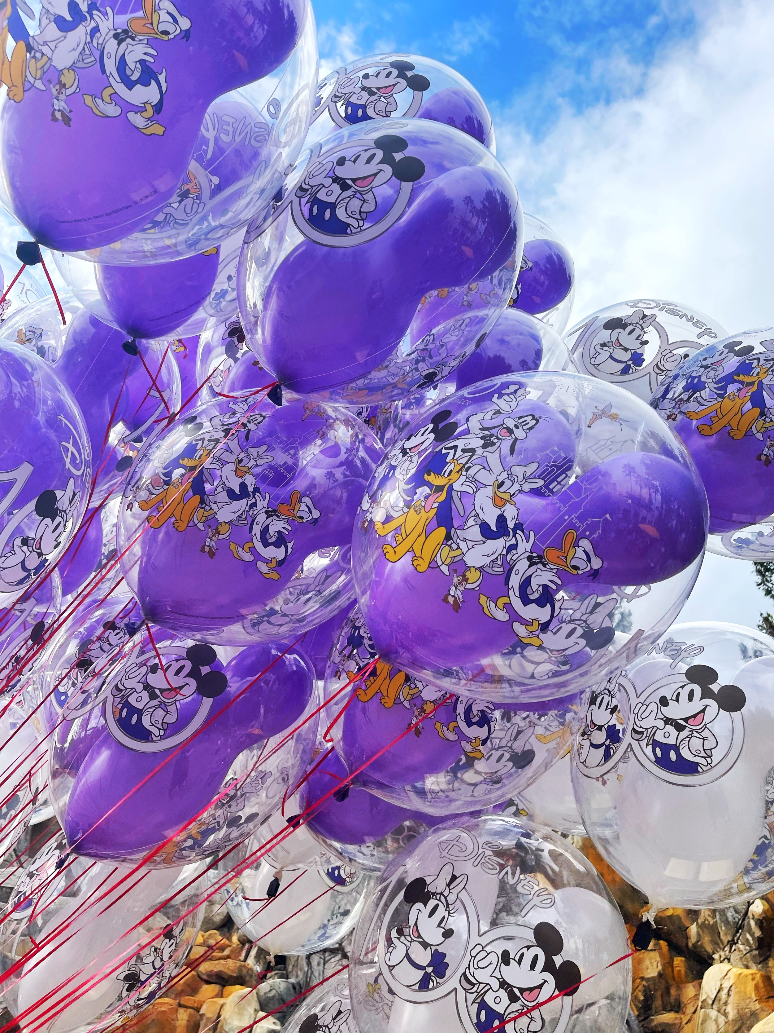 30 Day Reminders — Just Off Harbor