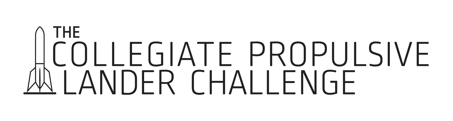 CU Sounding Rocket Lab