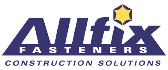 Wynnum Manly District Cricket Club