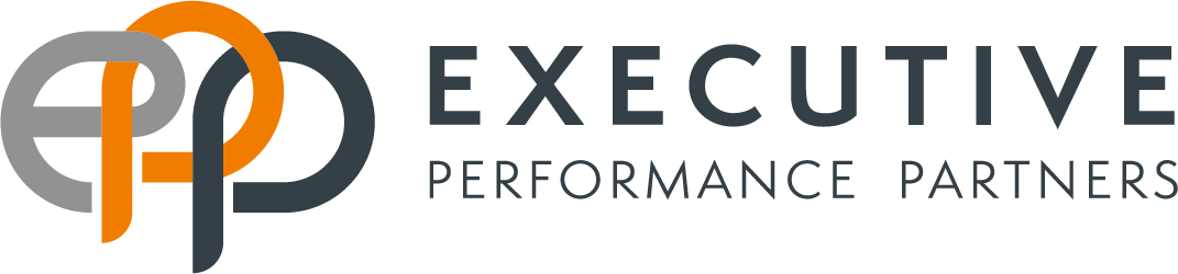 Wynnum Manly District Cricket Club