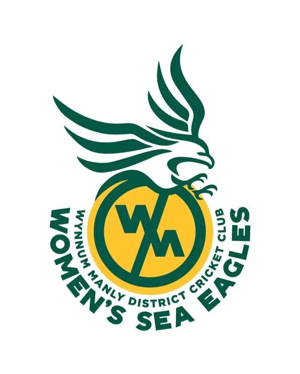 Wynnum Manly District Cricket Club wynnum-manly-district-cricket-club