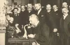 Historical Events That Happened in January - Chronicles of History