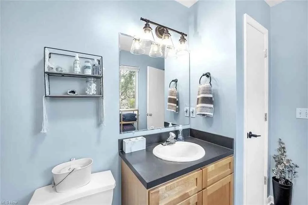 Interior Design Services | Merritt Design Co.