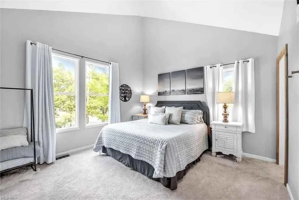 Miami Interior Design + Real Estate for Investors and Residential Clients