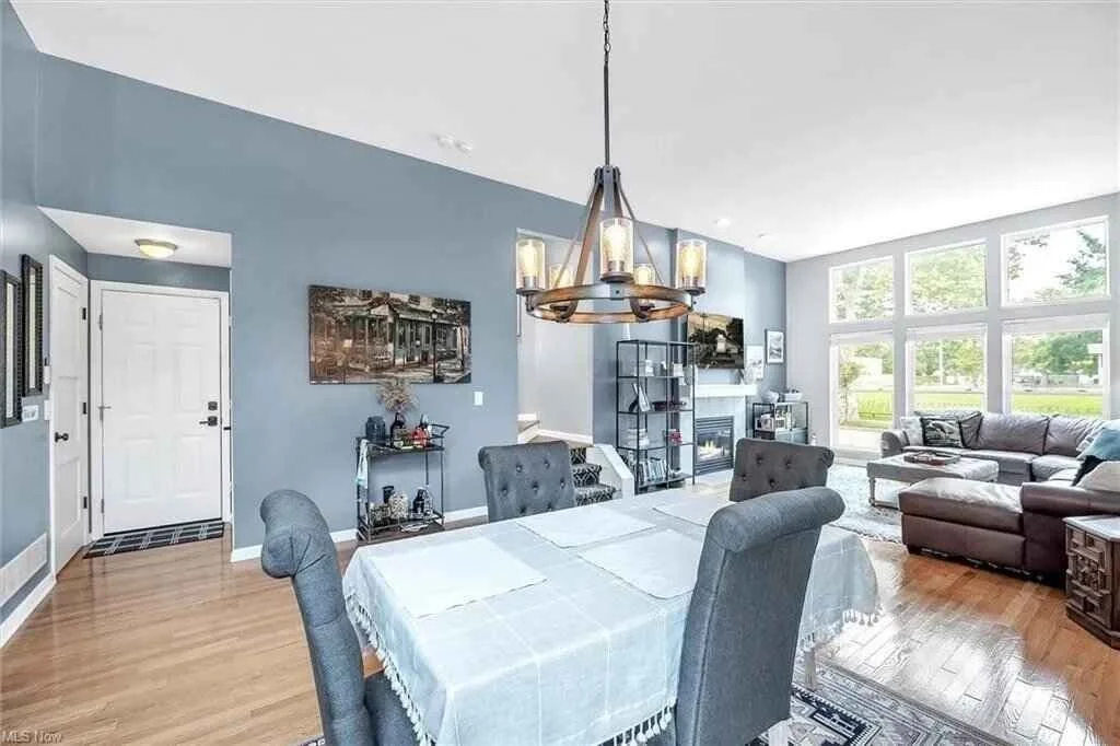 Miami Interior Design + Real Estate for Investors and Residential Clients
