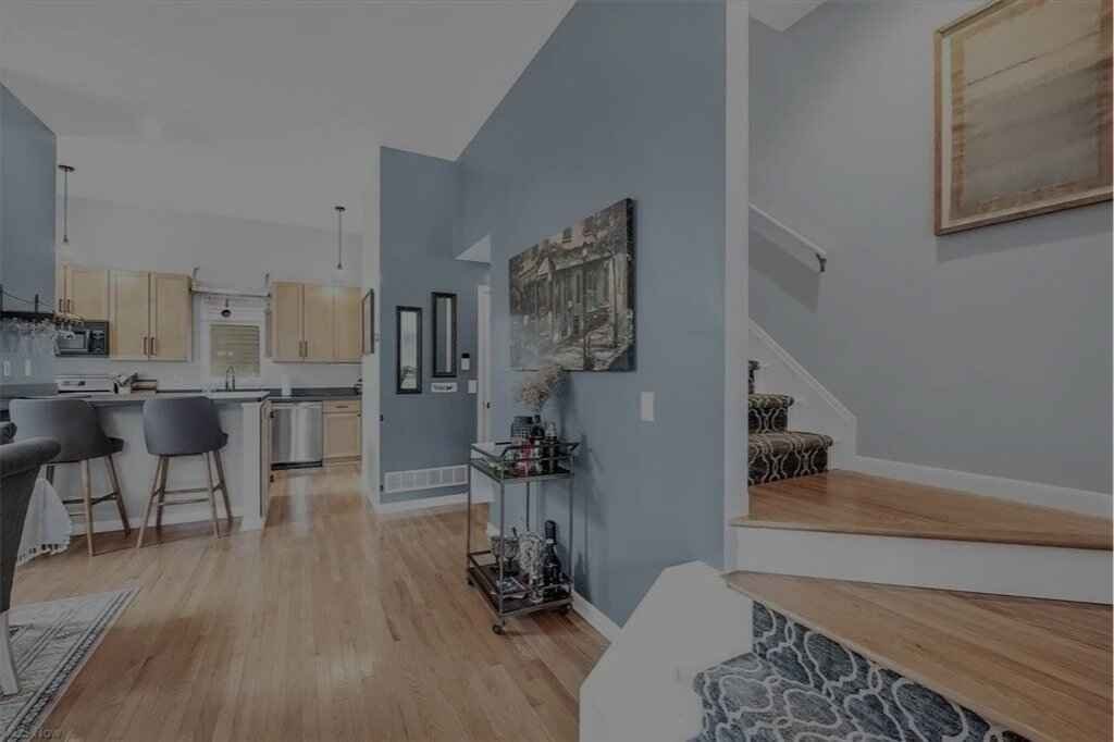 Miami Interior Design + Real Estate for Investors and Residential Clients