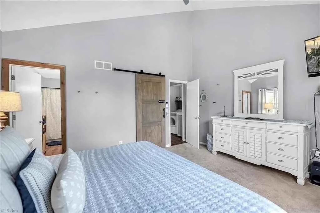 Interior Design Services | Merritt Design Co.