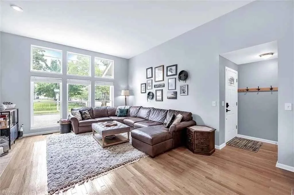 Miami Interior Design + Real Estate for Investors and Residential Clients