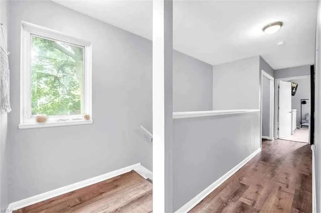 Interior Design Services | Merritt Design Co.