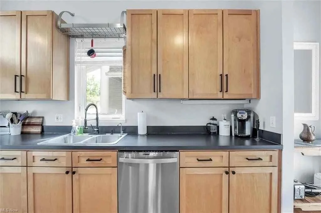 Miami Interior Design + Real Estate for Investors and Residential Clients