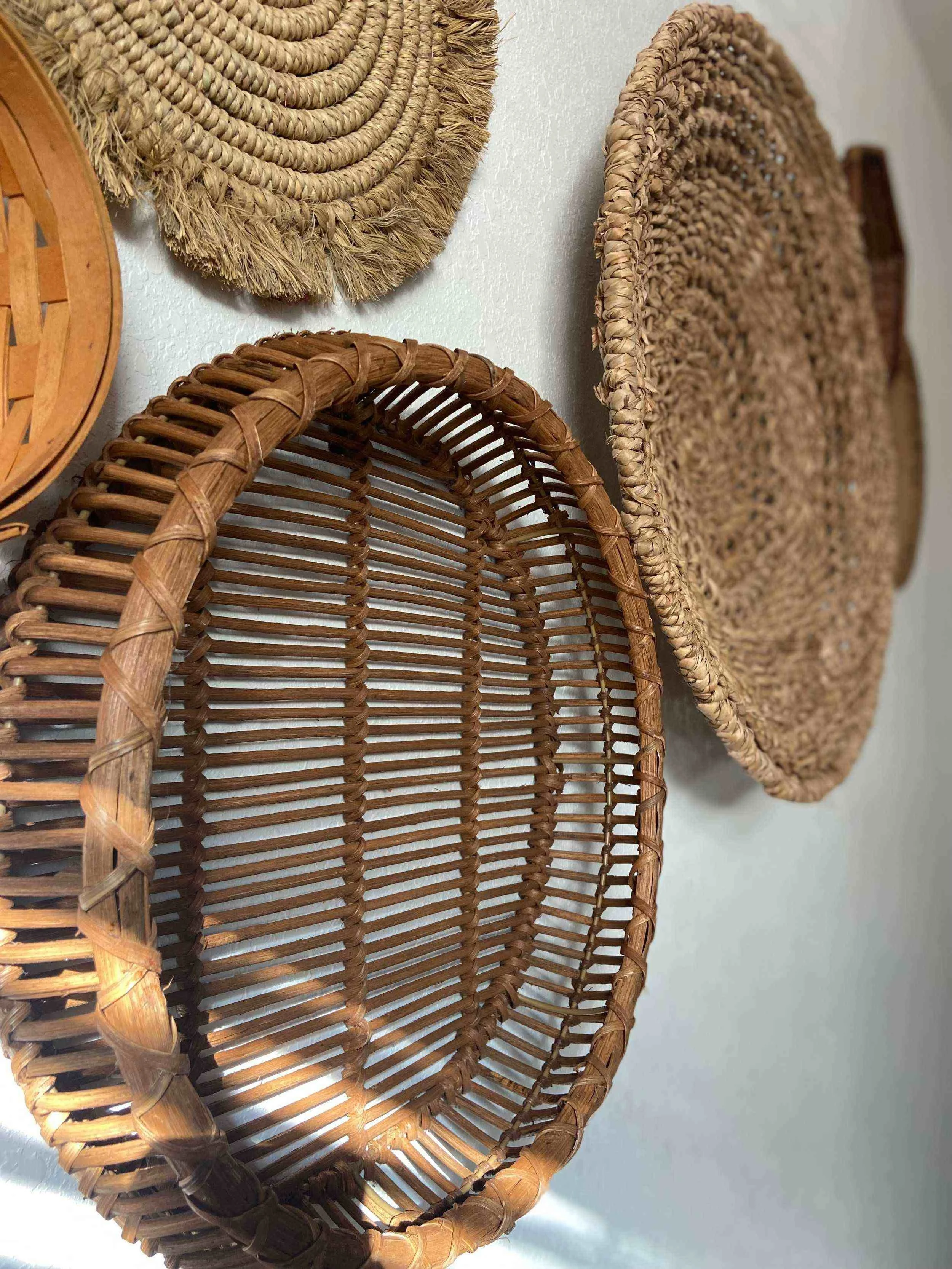 Merritt Design Co. | Interior Design and Real Estate