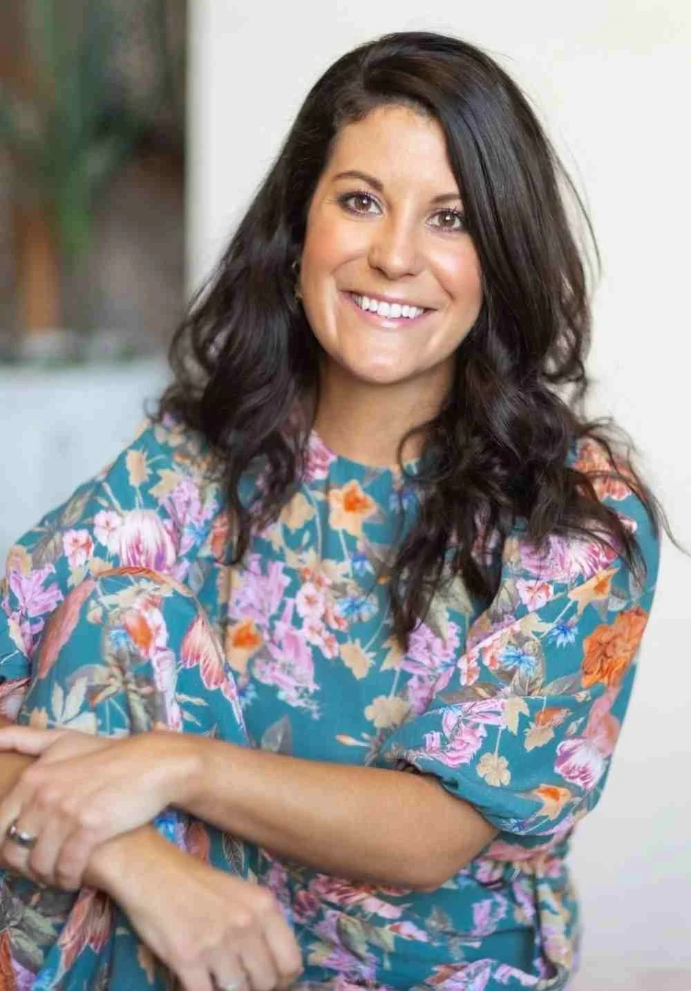 Interior Designer and Real Estate Agent | Merritt Design Co. — Merritt ...