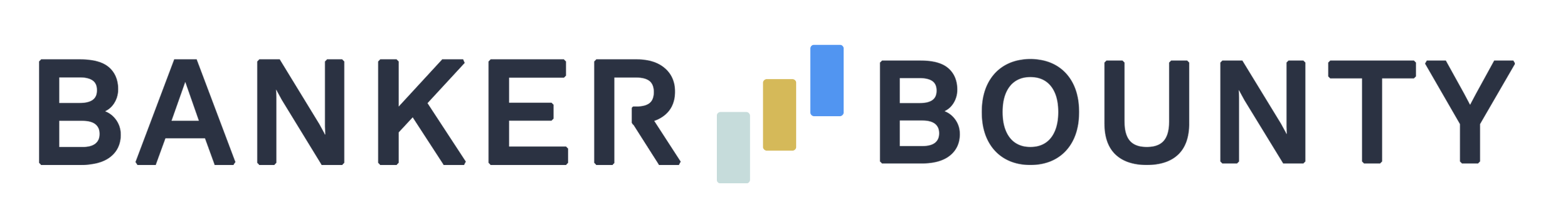 How to Reignite Employee Engagement at Your Community Bank — BankerBounty