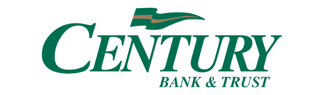 BankerBounty