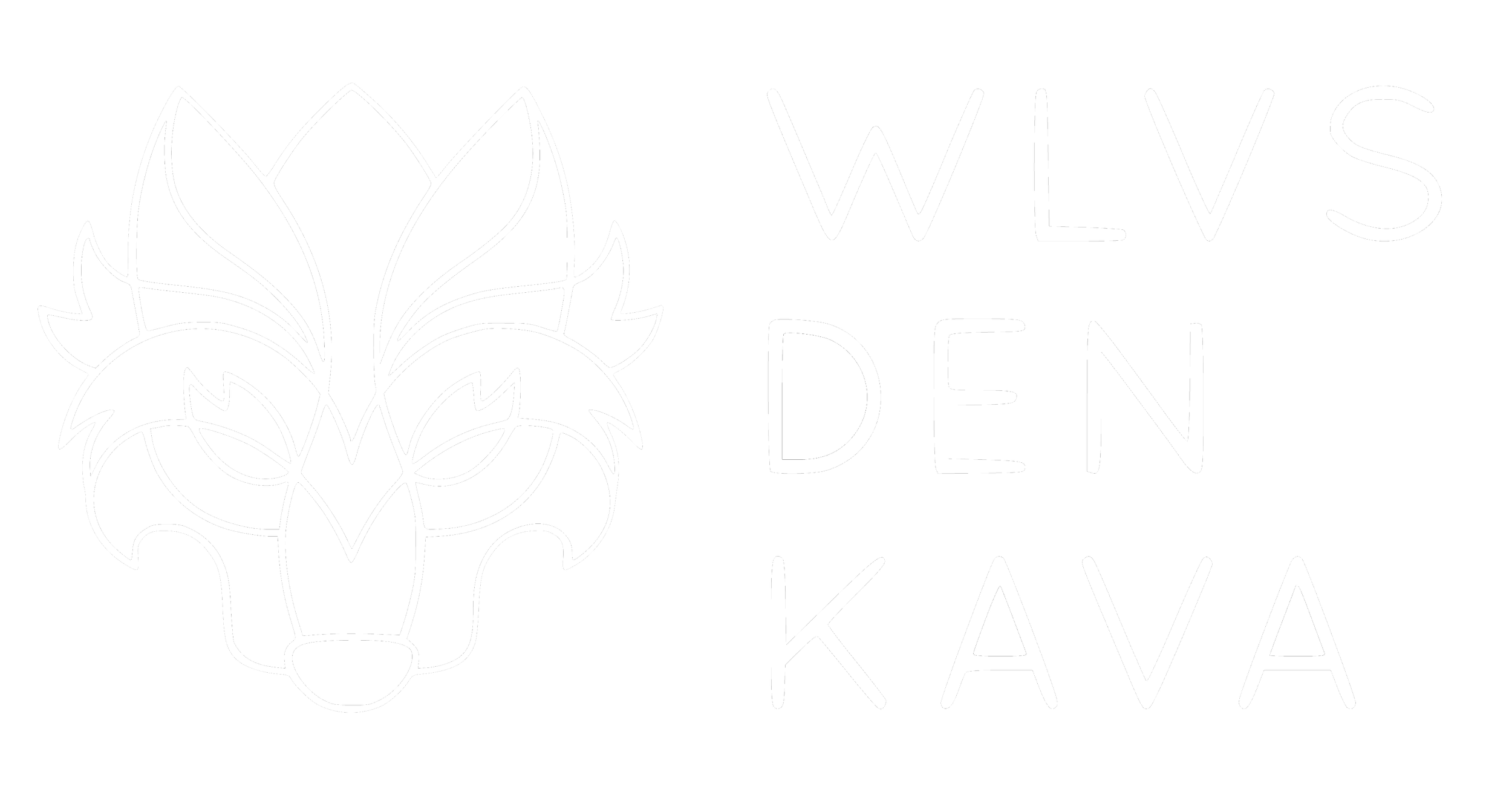 WLVS DEN KAVA
