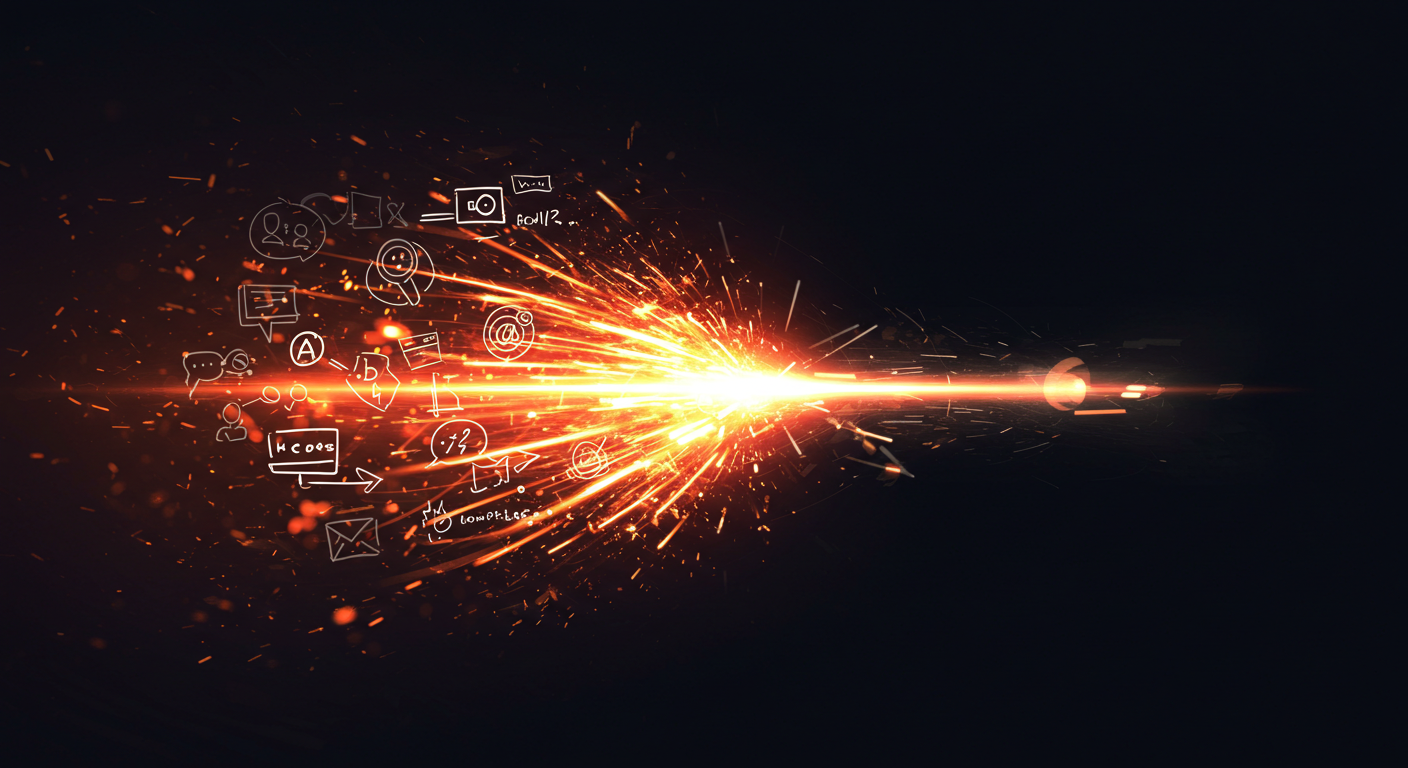 Meta Ads for Personal Injury Lawyers | Facebook & Instagram Lead ...