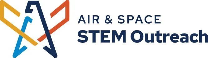 Utah STEMFest