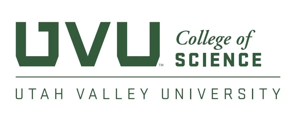 Utah STEMFest