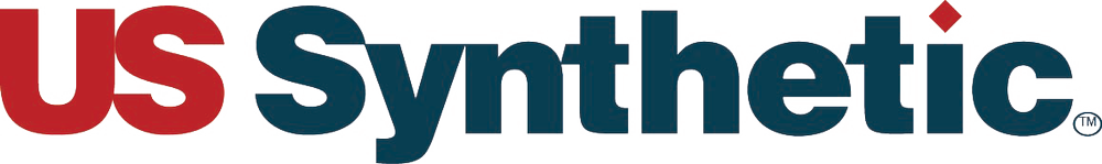 Utah STEMFest