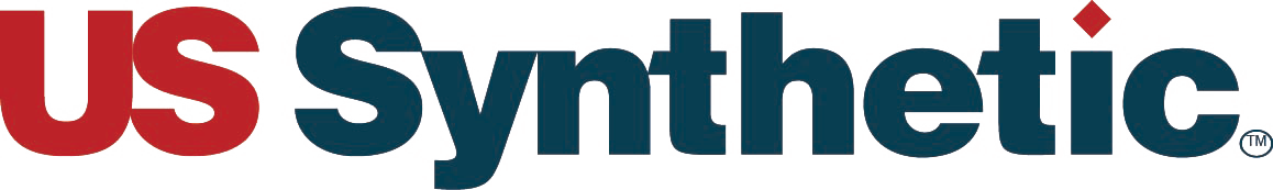 Utah STEMFest