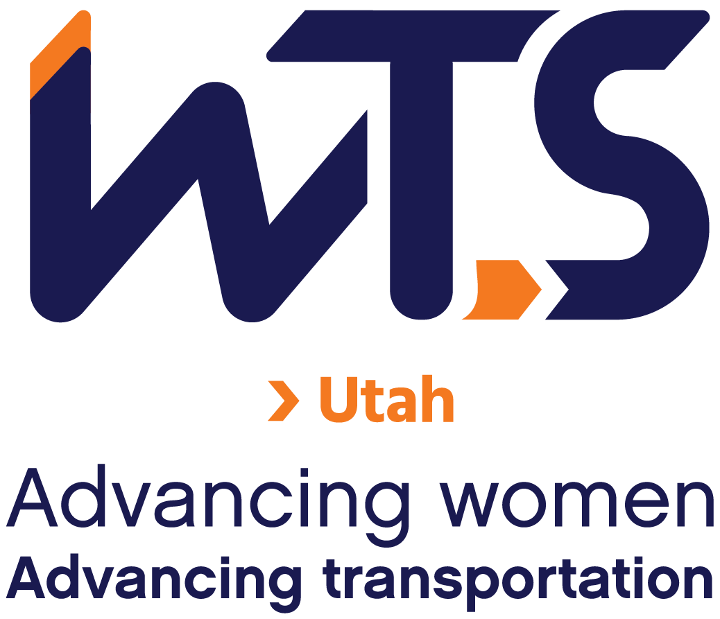 Utah STEMFest