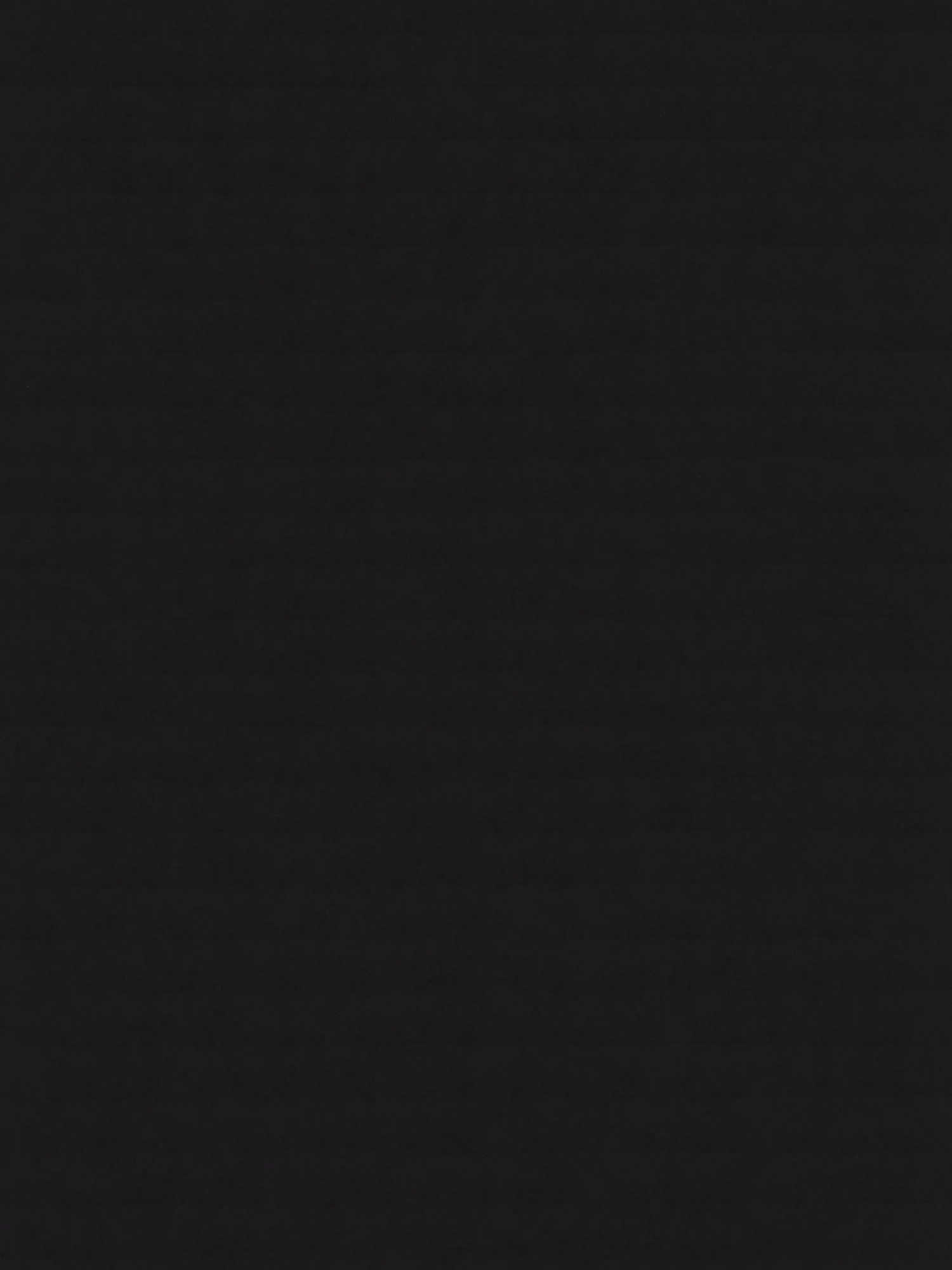 music — Taylor Felt
