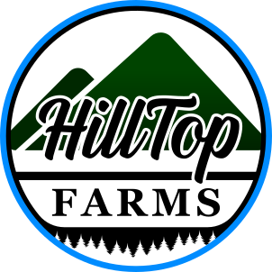 Hilltopfarmsme.com