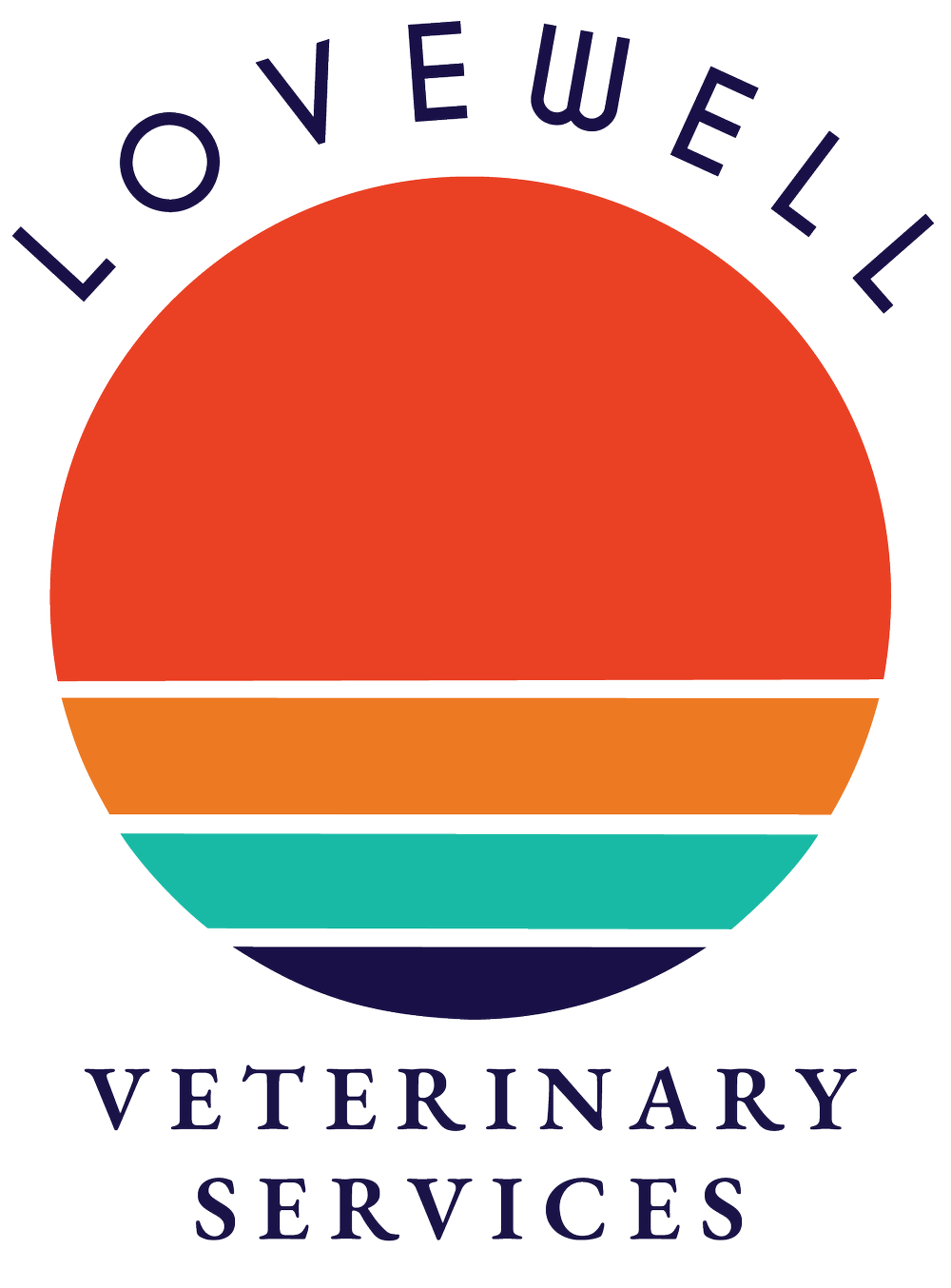 LoveWell Veterinary Services | Portsmouth, NH