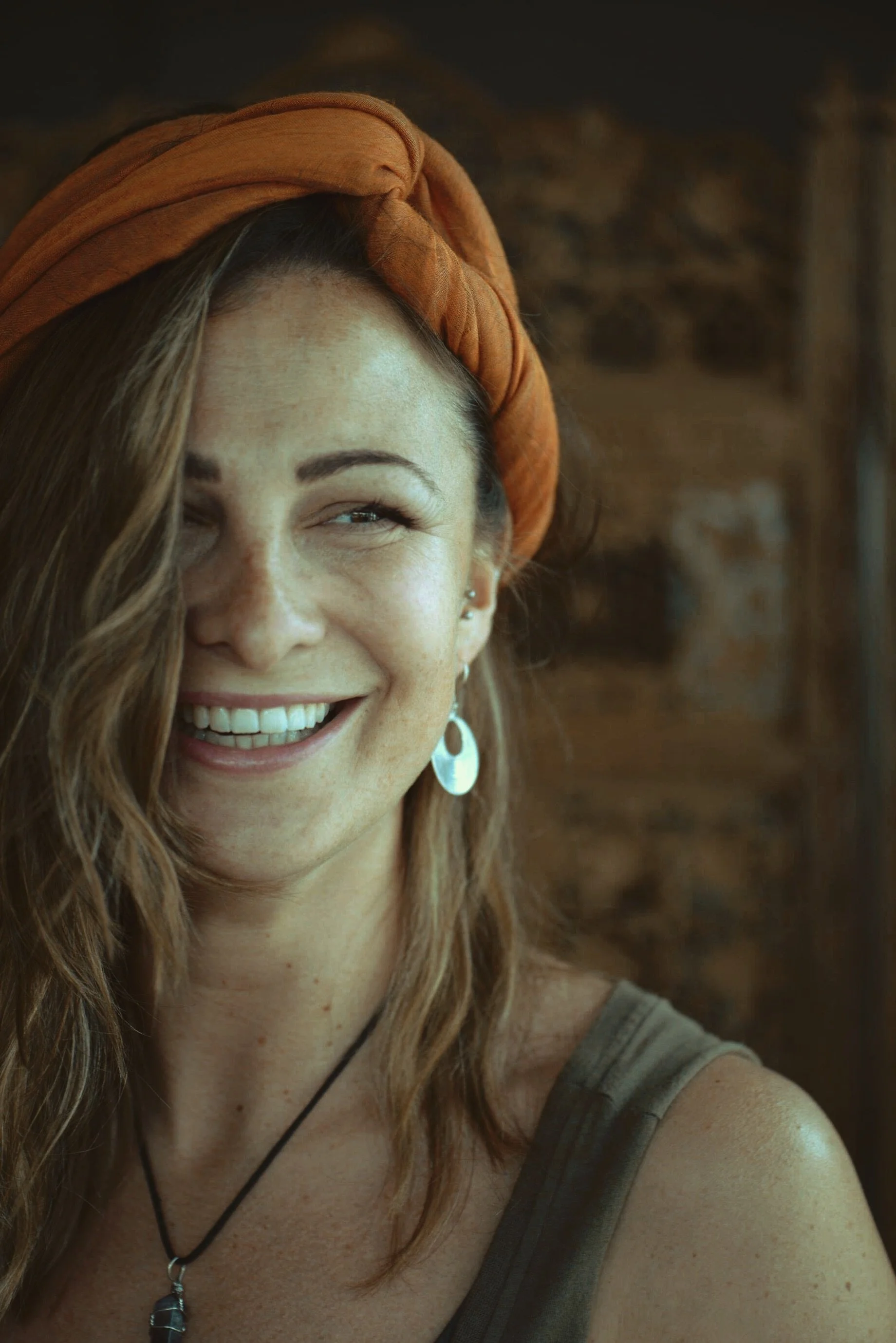 Teachers — Our Space