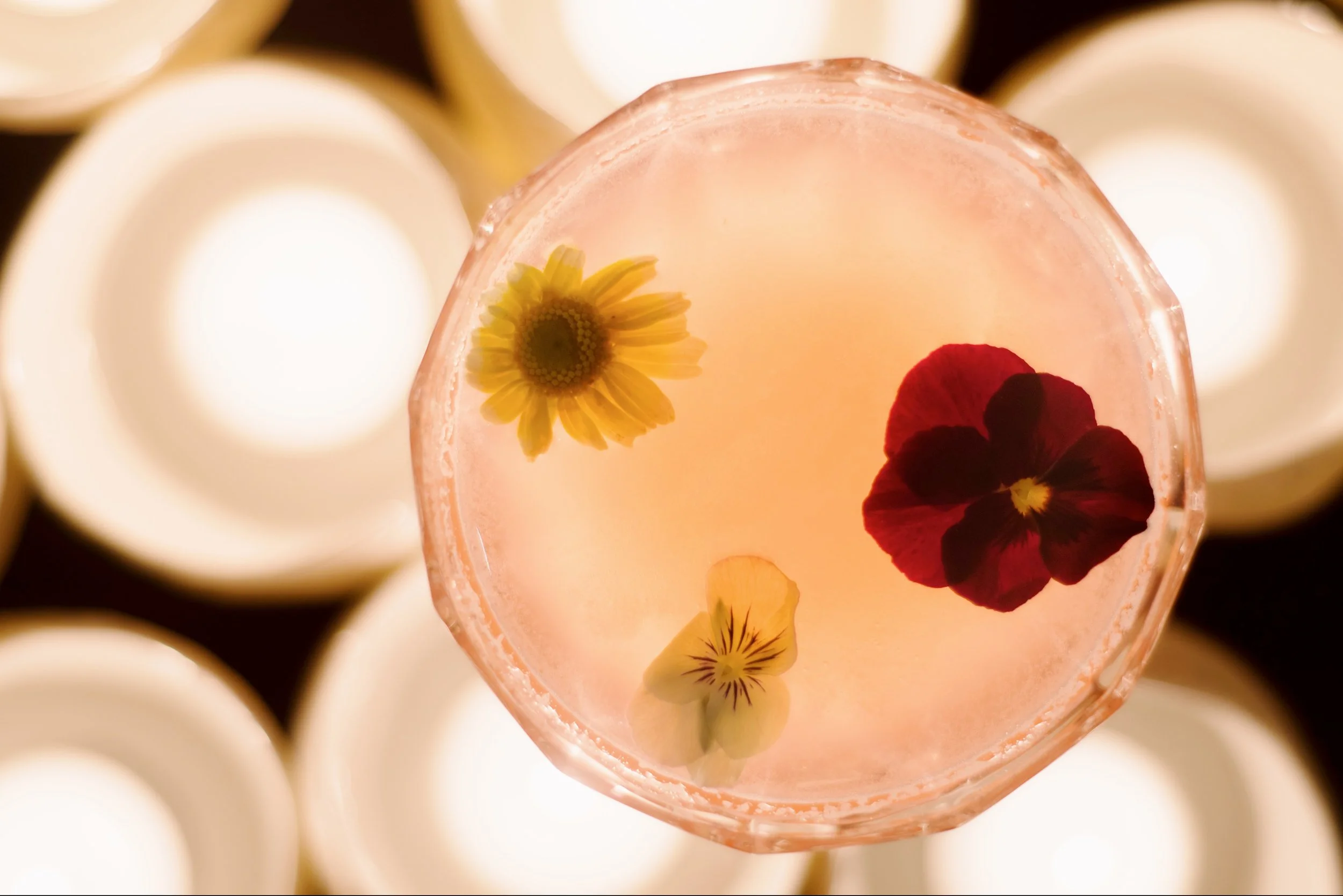 The Tin Tavern | Mobile Bartending Service located in Billings, Montana