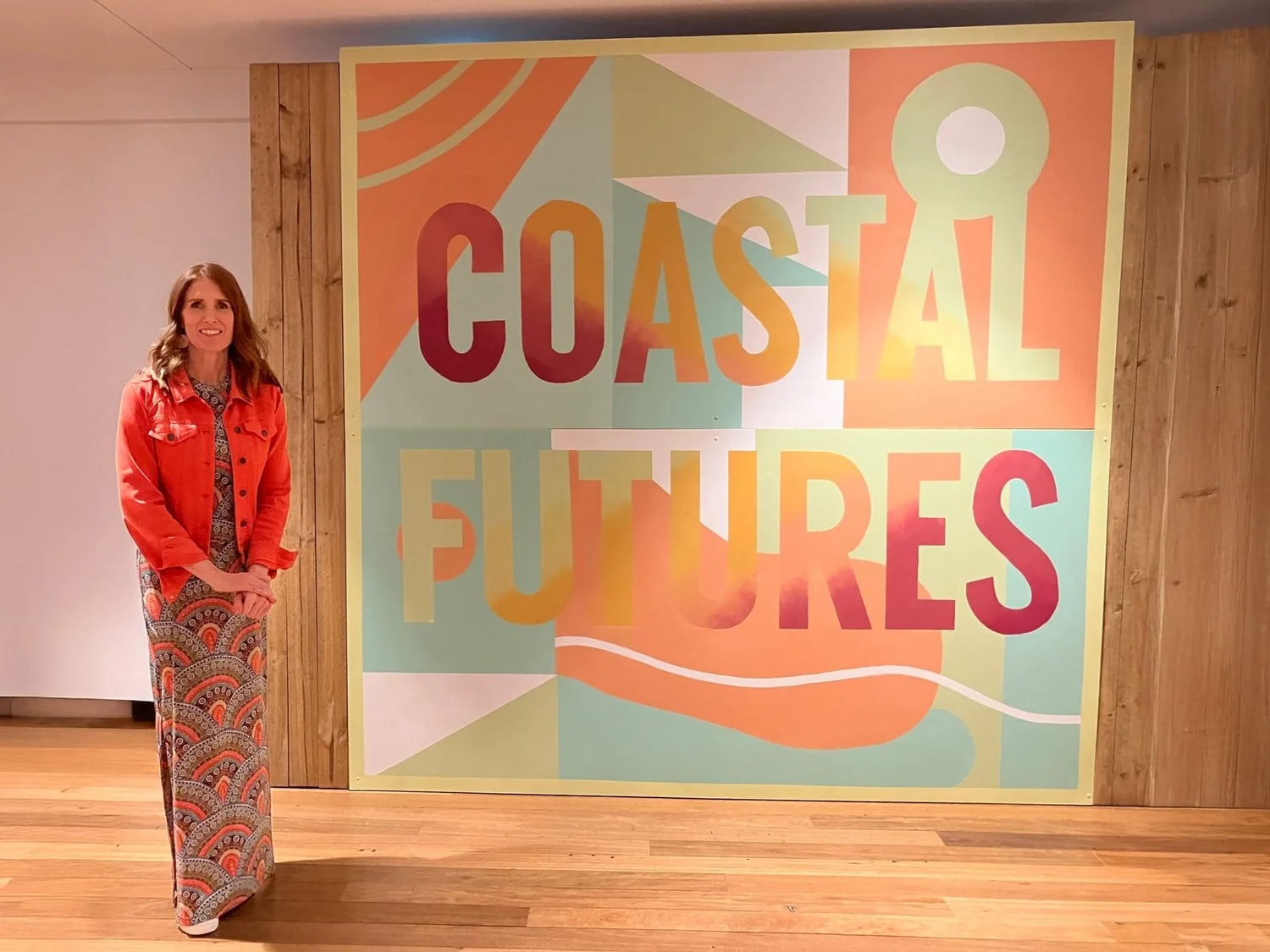Tania Hearn | Transform your space today