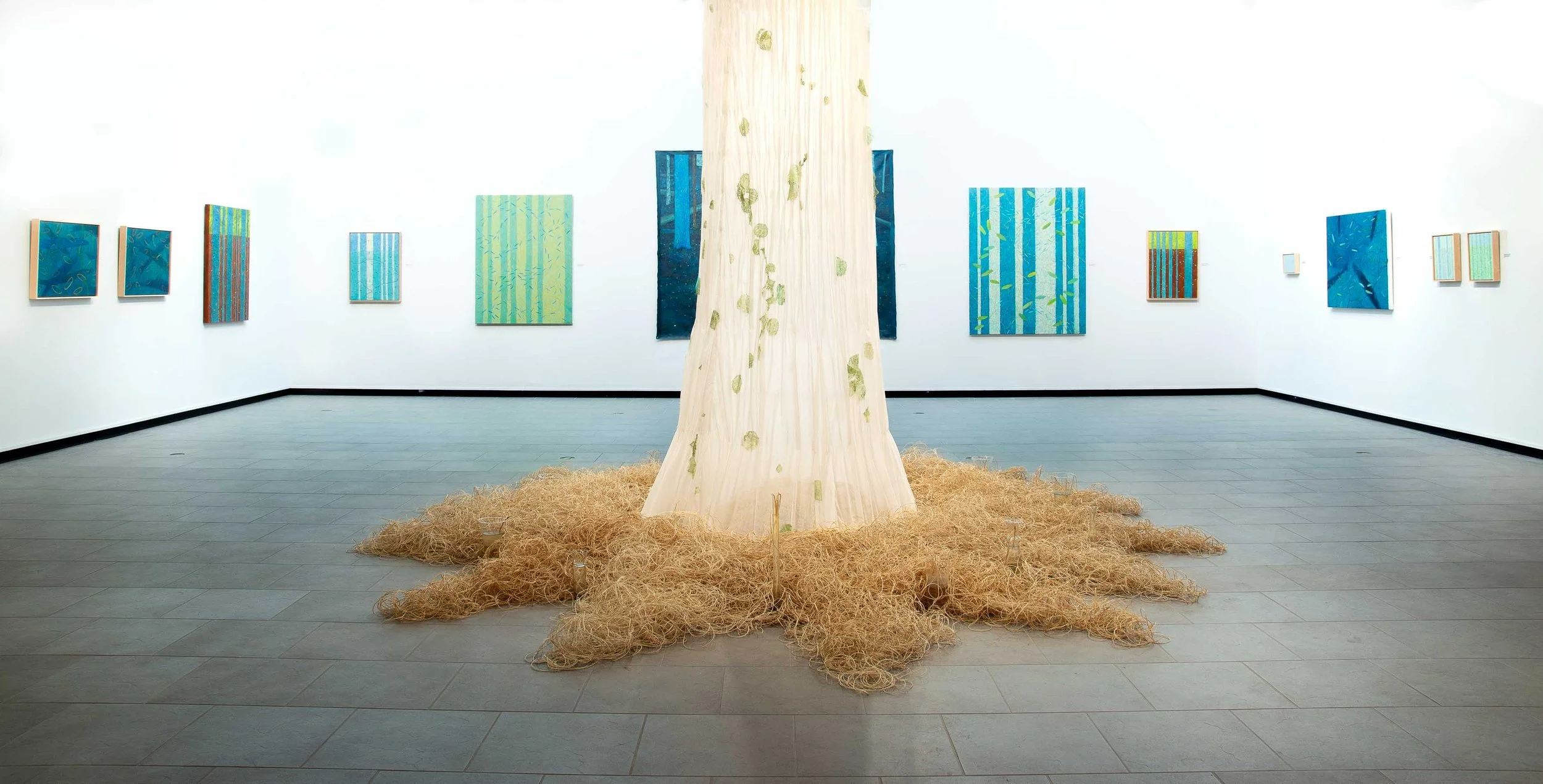 Katherine Steichen Rosing