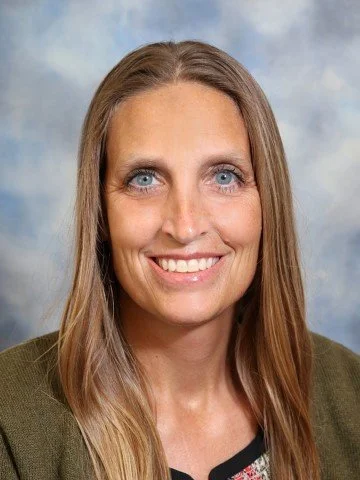 Lora Manders, PA-C — Adrian Counseling & Psych