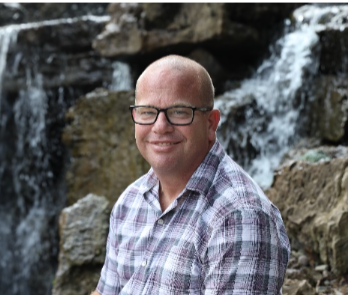 Matthew Weaver, LPC, PHD — Adrian Counseling & Psych